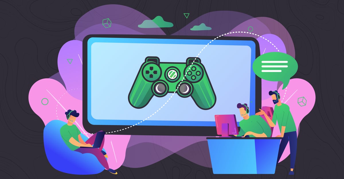 Intelligently Predict Cloud Costs for Video Archive and Transfer with ...